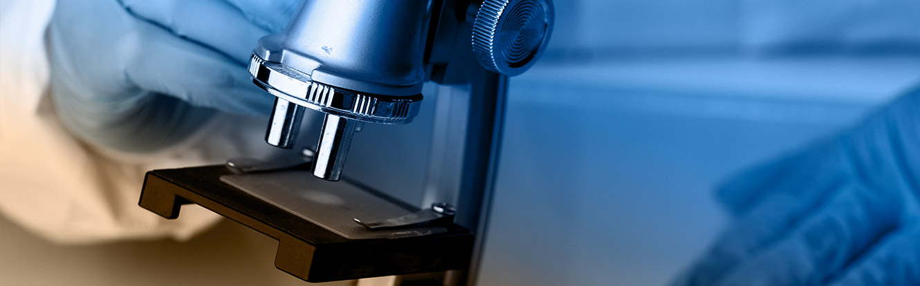 Mycoplasma Testing | Bionique Laboratories | Test Better, Together.